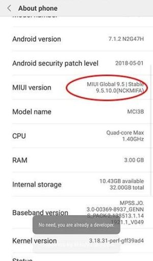 How to use your Android Device as WiFi Adapter for Internet