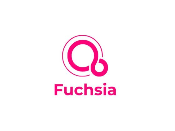 Fuchsia - Google's Future Operating System