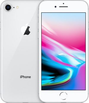 Apple iPhone 9 (iPhone SE 2) : Release date, Price, Leaks & Specifications