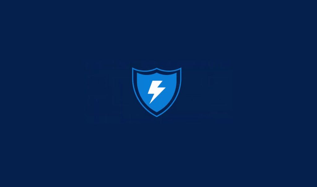 Windows Defender is now Microsoft Defender Advanced Threat Protection